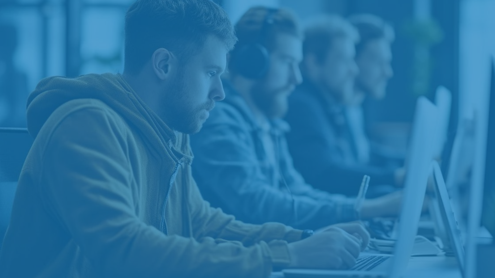 Shopify Expert Developers